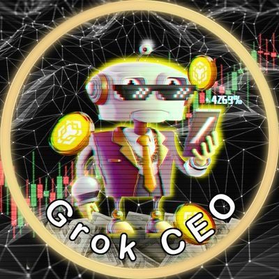 Кроссчейн обмен | Последние цены на криптовалюту | Bitget Wallet