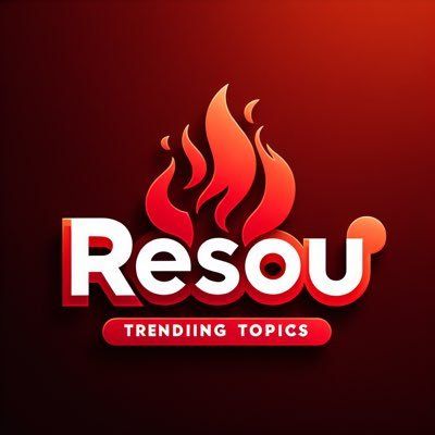 Кроссчейн обмен | Последние цены на криптовалюту | Bitget Wallet