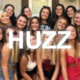 the huzz Price Today: Live HUZZ to USD, Chart | Buy HUZZ Coin