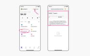TokenPocket Wallet 15 Million In Assets Have Been Stolen KeralaWap