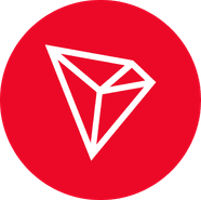 Bitget Wallet Top Cryptocurrency Wallets Multi chain Wallet Bitget
